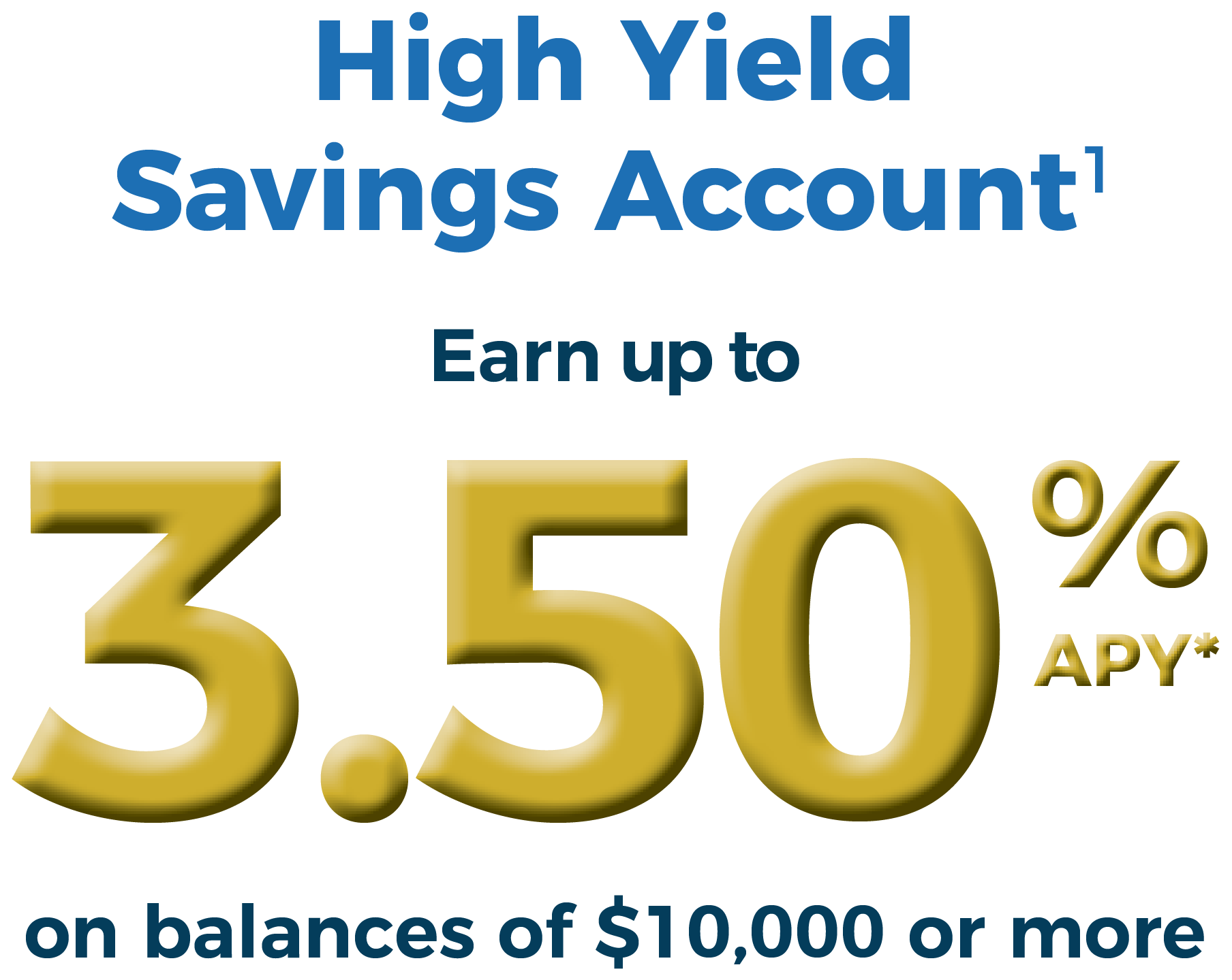 Cape Cod 5 - Community Bank Committed to Service