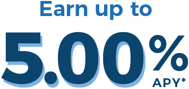 Cape Cod 5 - Community Bank Committed to Service