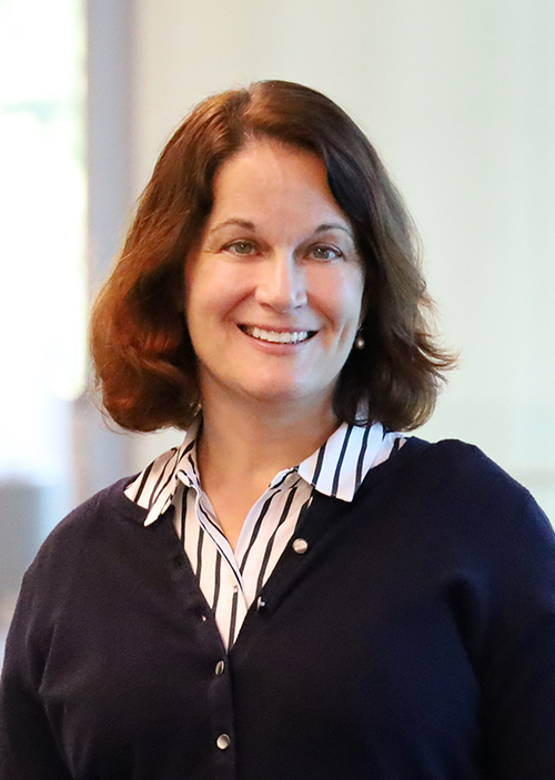 How SECURE 2.0 Helps Balance Education and Retirement Savings | Cape Cod 5