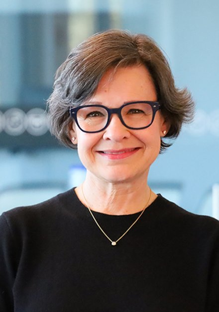 Meet Our Retail Team- Cape Cod 5