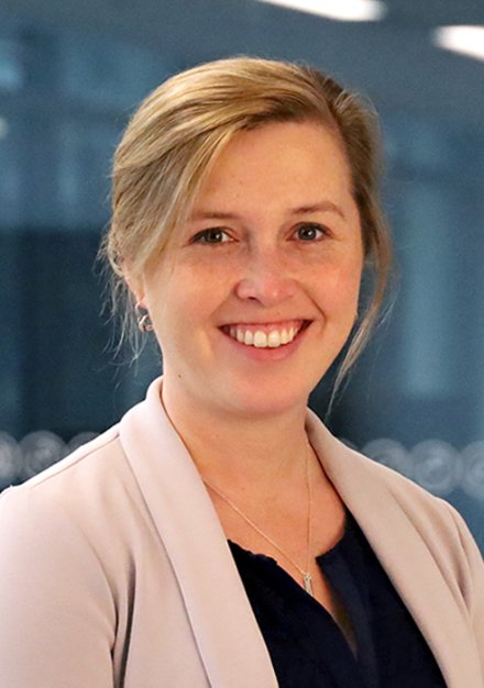 Meet Our Retail Team- Cape Cod 5